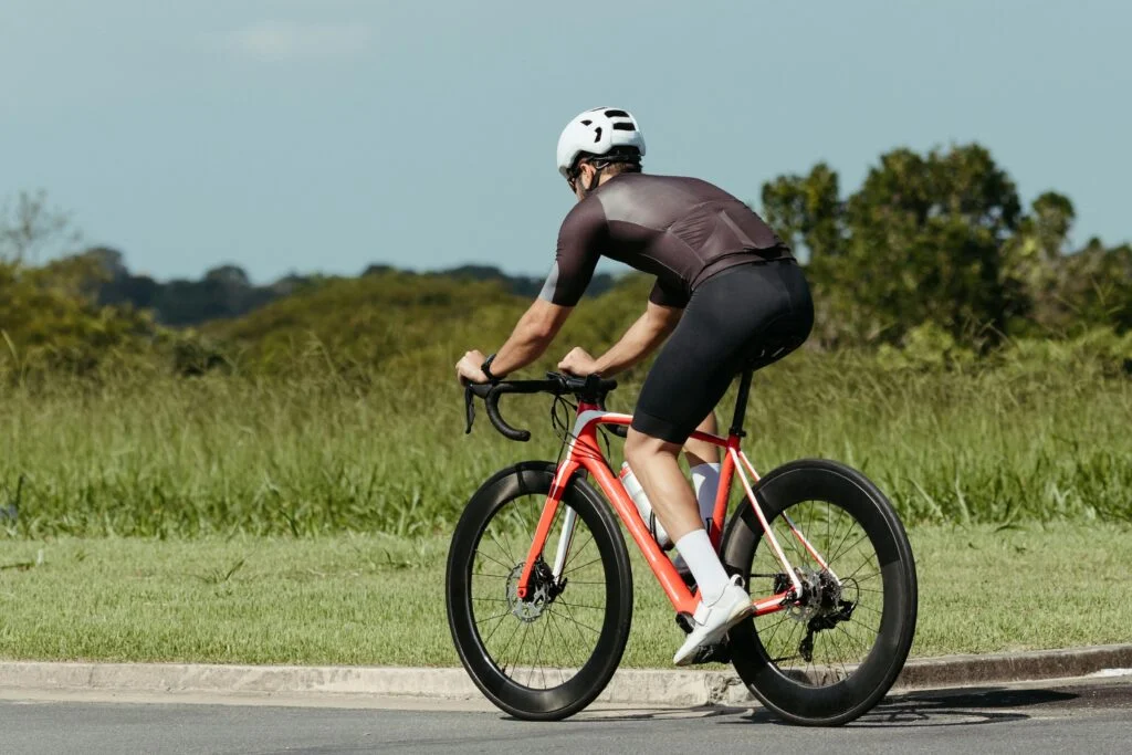 La vitesse moyenne à vélo : les secrets pour progresser - TotalVelo