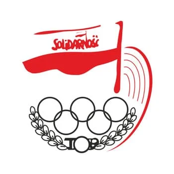 Course Cycliste de Solidarnosc et des Champions Olympiques 2023 ...