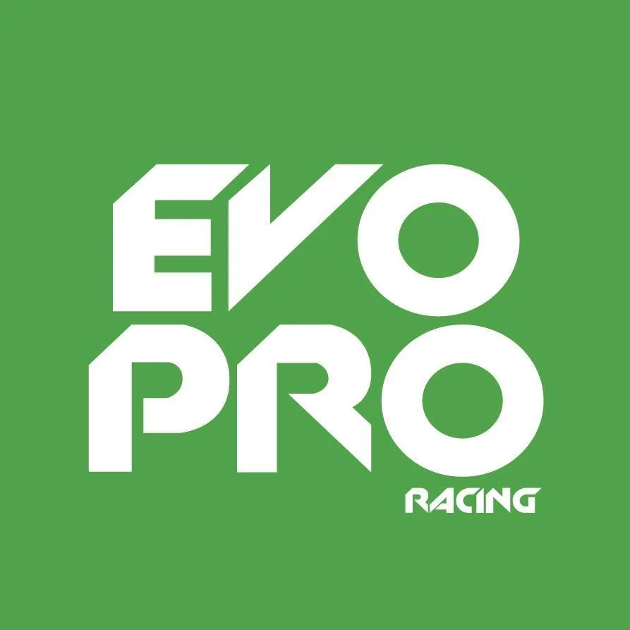 EVOPRO RACING 2022 - Équipe cycliste - TotalVelo