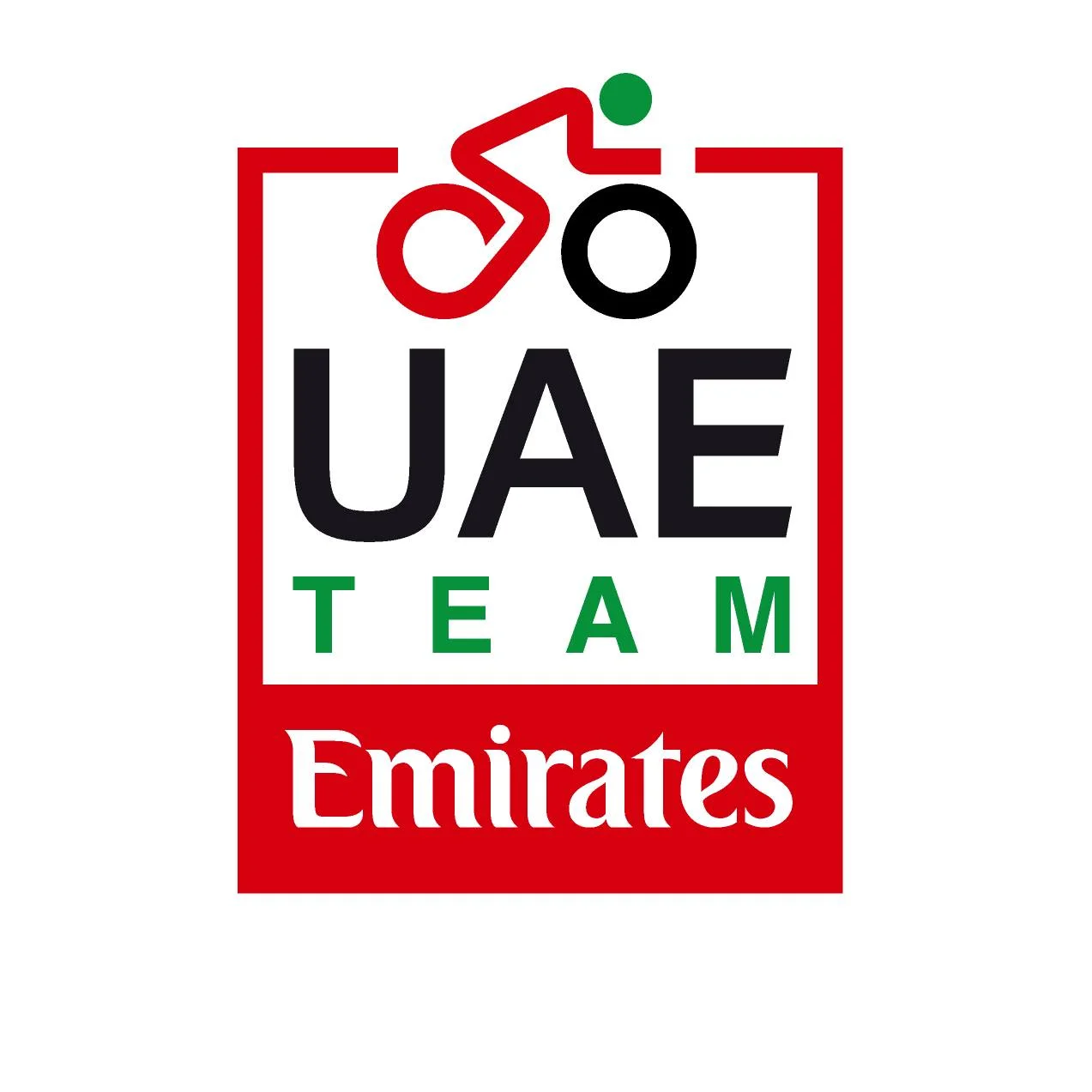 Équipes cyclistes UCI : World Team, Pro Team, Continentales - TotalVelo